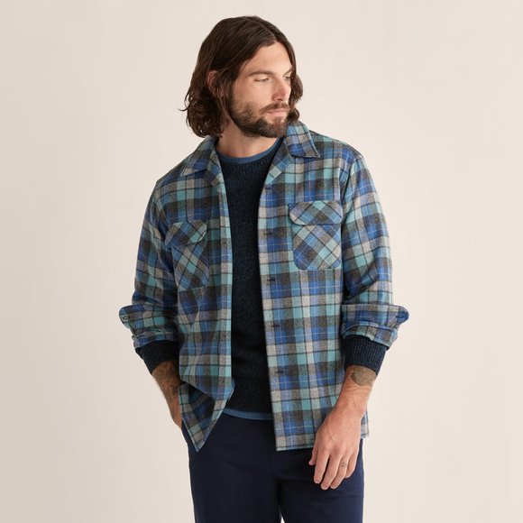 Pendleton | Shirts | Pendleton Board Shirt Limited Edition | Poshmark